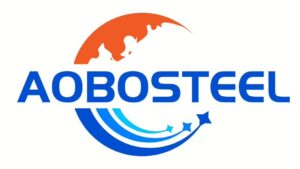 D2 vs A2 Tool Steel: Wear Resistance, Toughness & Application Comparison